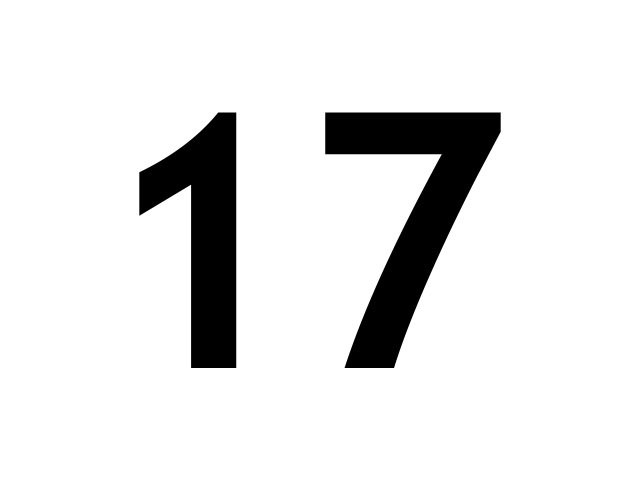 Weeknumber.nz | Which week is it?
