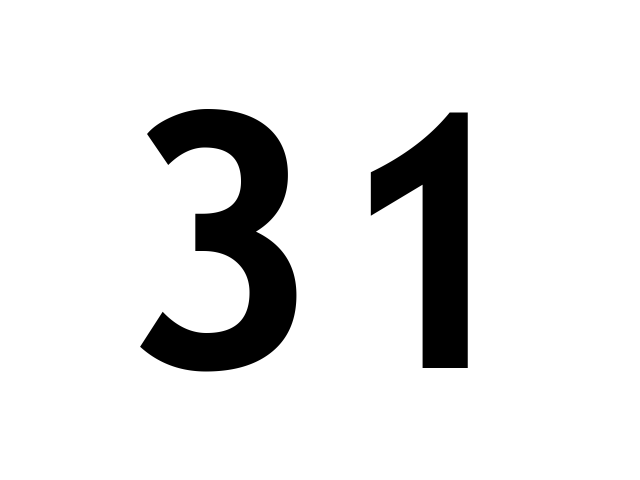 Week 32, 2022